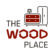 The Wood Place